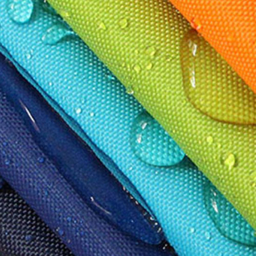 Advanced Technology Within Outdoor Covers & Fabric | Eevelle