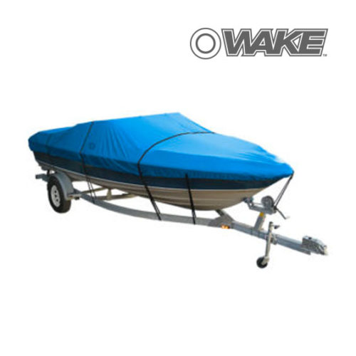High-Quality Marine Boat Covers and Accessories | Eevelle