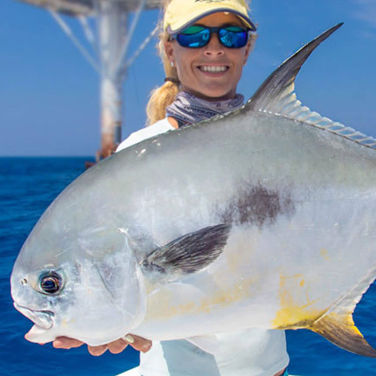 Eevelle 360 – eevelle.com