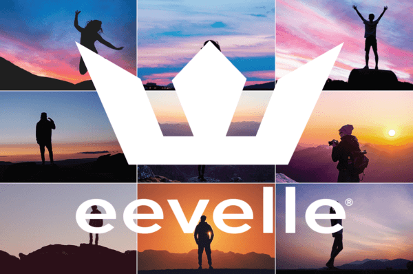 Careers Ambassadors | Career Oppoturnities | Eevelle